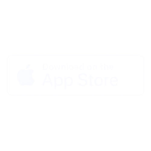 APP :: kimo functional center